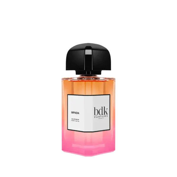 BDK – IMPADIA – EDP 100ML - Enigma Fragrances